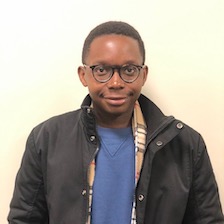 About Us - Global Centre for the Responsibility to Protect