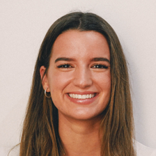 About Us - Global Centre for the Responsibility to Protect