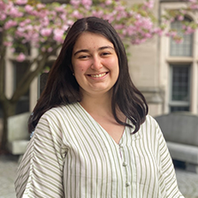 About Us - Global Centre for the Responsibility to Protect