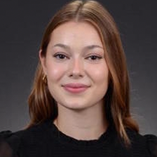 About Us - Global Centre for the Responsibility to Protect