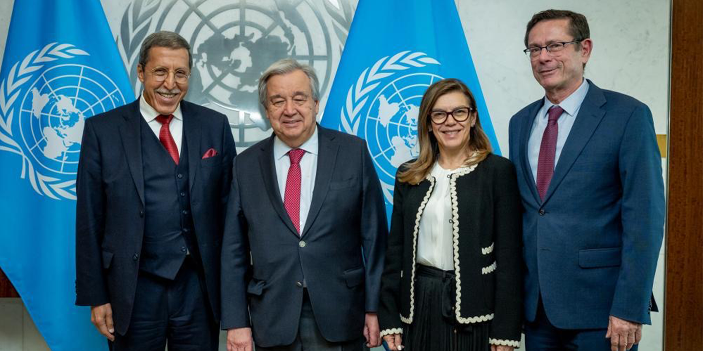 Group of Friends of the Responsibility to Protect - Global Centre for ...